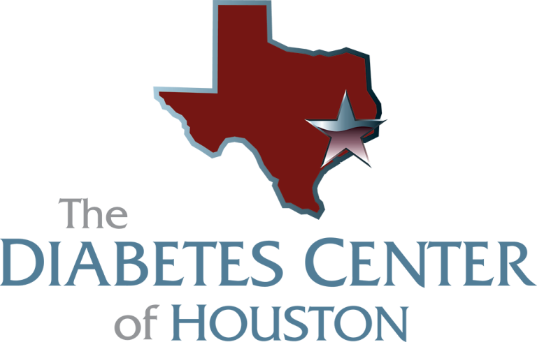 Diabetes Center of Houston at St. Joseph
